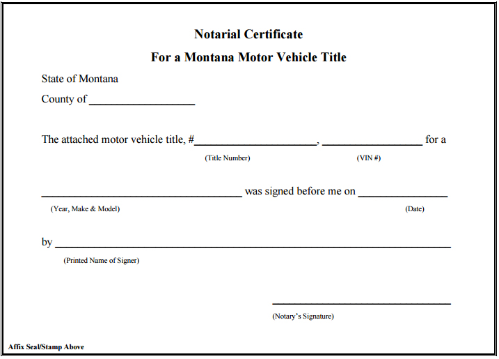 Canadian Notary Acknowledgment Traditionally You ve Been Required To 