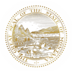 Business Services - Montana Secretary of State - Christi Jacobsen