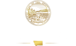 About Secretary Jacobsen - Official Montana Secretary of State Website ...