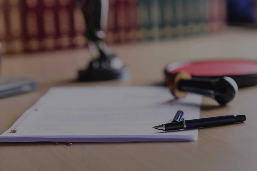 Notary Division Forms - Official Montana Secretary of State Website ...