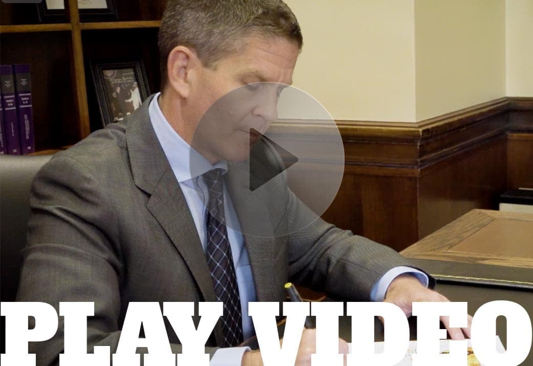 Montana Secretary of State – Corey Stapleton – Business, Elections, Voter, Notary & Other Services